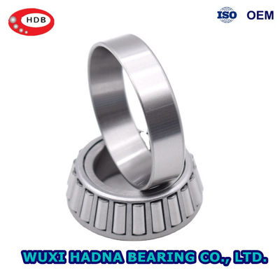 Quality Taper Roller Bearing & Spherical Roller Bearing factory from China