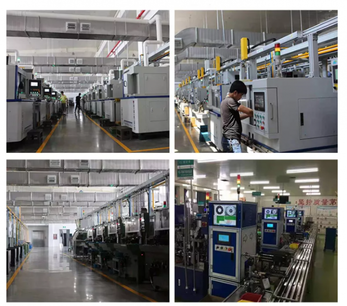 ASAHI Square Flange Bearing Unit 4 Bolt Chrome Steel UCF206 UCF207 UCF208